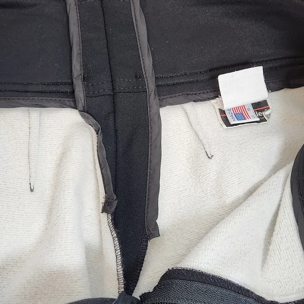 Schoeller | Pants & Jumpsuits | Schoeller Skifans Pants 2 Ski Pants ...